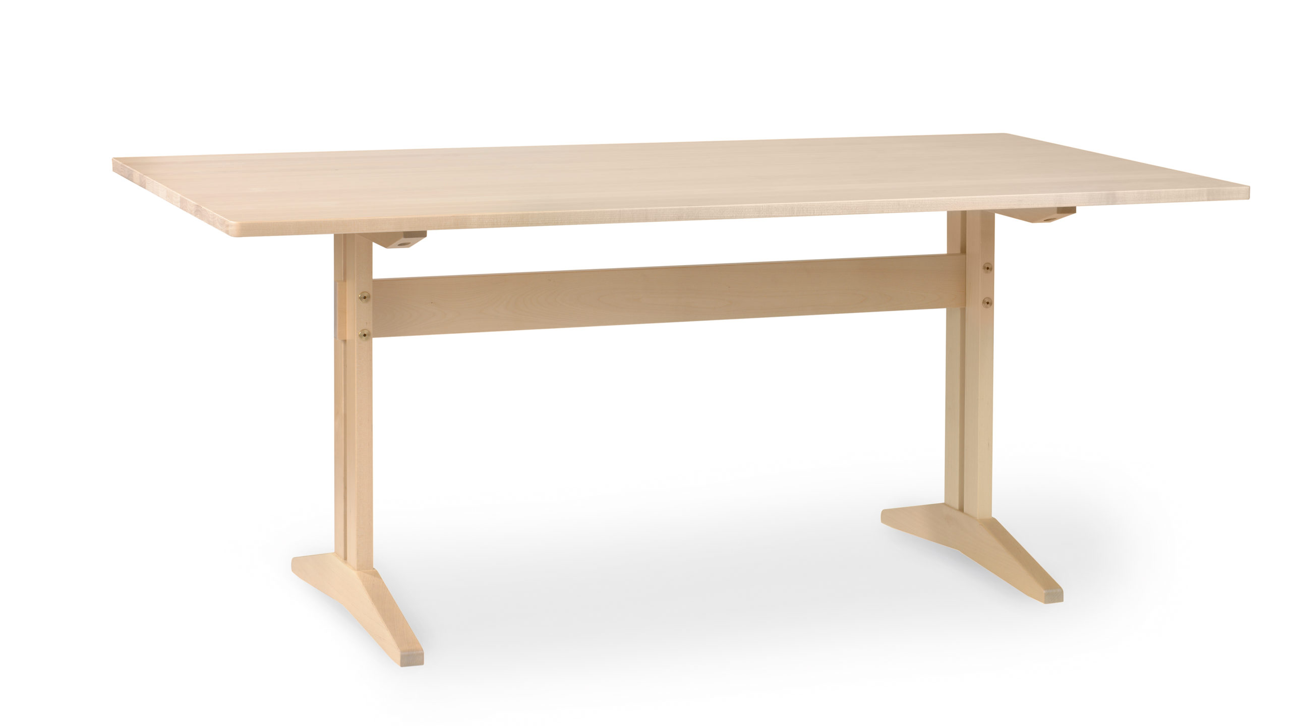 Simply bord - Ekdahls Möbler